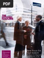 Capsugel DBcaps Sizing Information 1 | PDF | Engineering Tolerance | Drugs