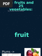 Food Composition Tables | PDF | Legume | Crops