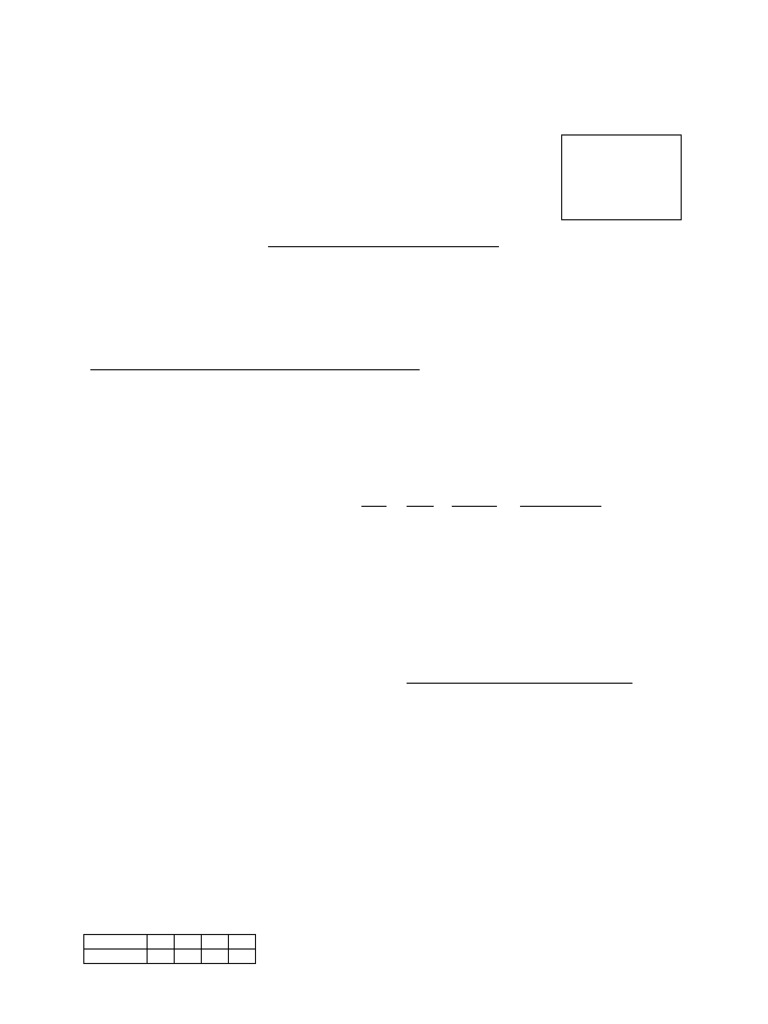 A1 RM | PDF | Flight Control Surfaces | Aeronautics