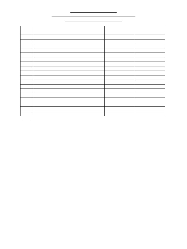 Fee Strucure For Academic Year 2024-25 | PDF | Fee | Service Industries