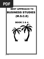 Domasi College Selection List 2025-2026 | PDF