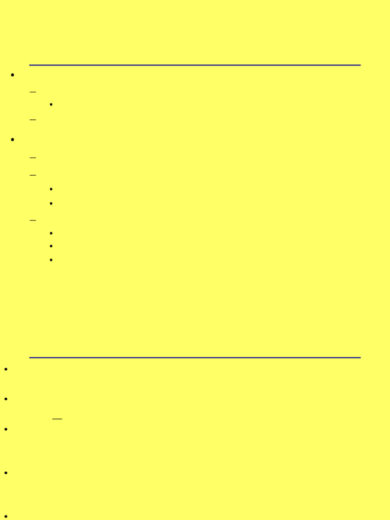 13video Segmentation Pdf Image Segmentation Video