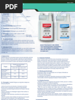 Bula Sarniran Spray 100ml Biofarm | PDF