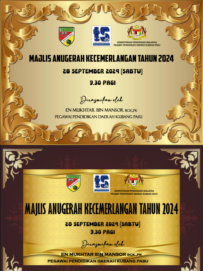 Banner Mak 7x5 | PDF