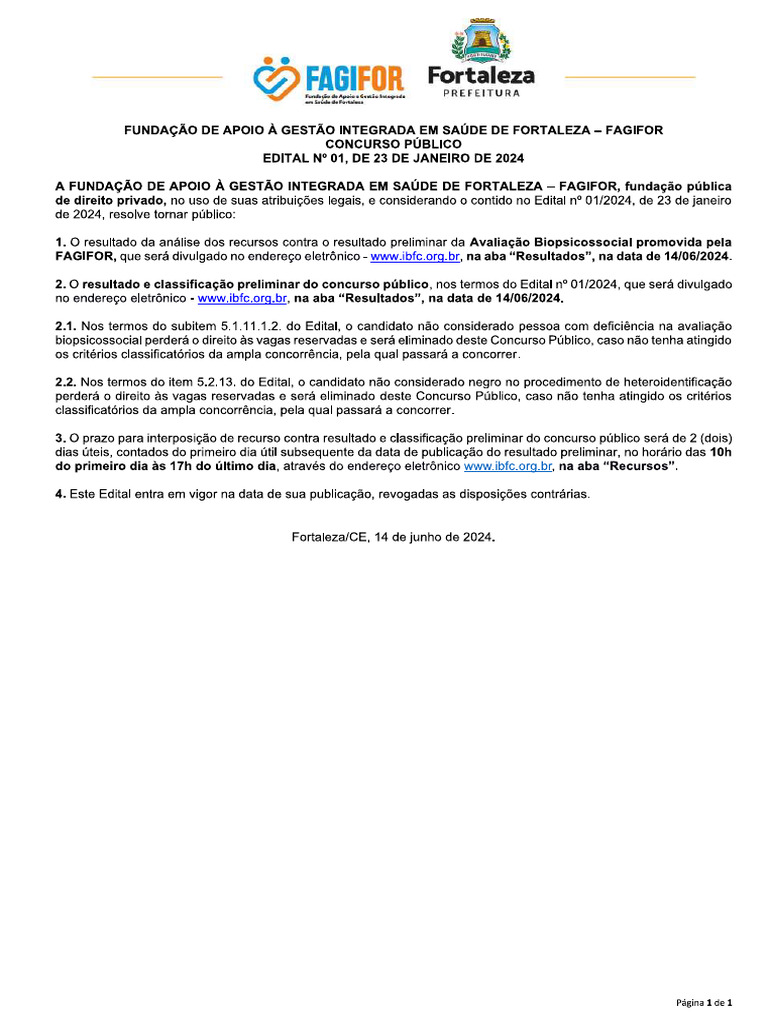 Fagi 2 | PDF