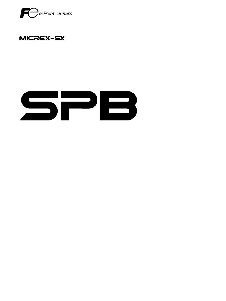 FEH401b - SPB Hardware | PDF | Random Access Memory | Computer Memory