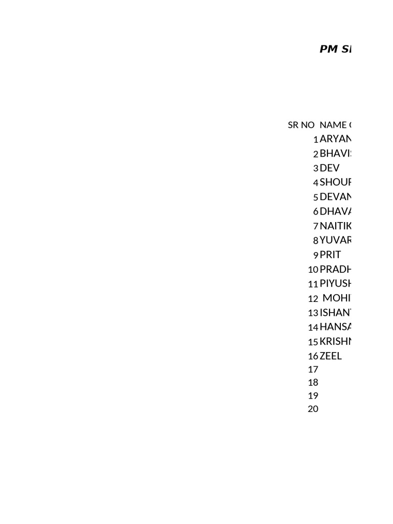 Hansal K Pateland Devang | PDF | Religion & Spirituality