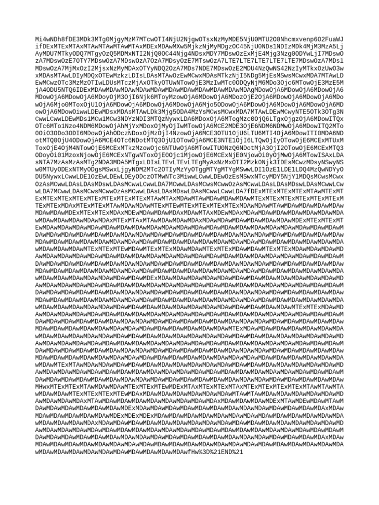 Carlo ZZZ Bakery | PDF