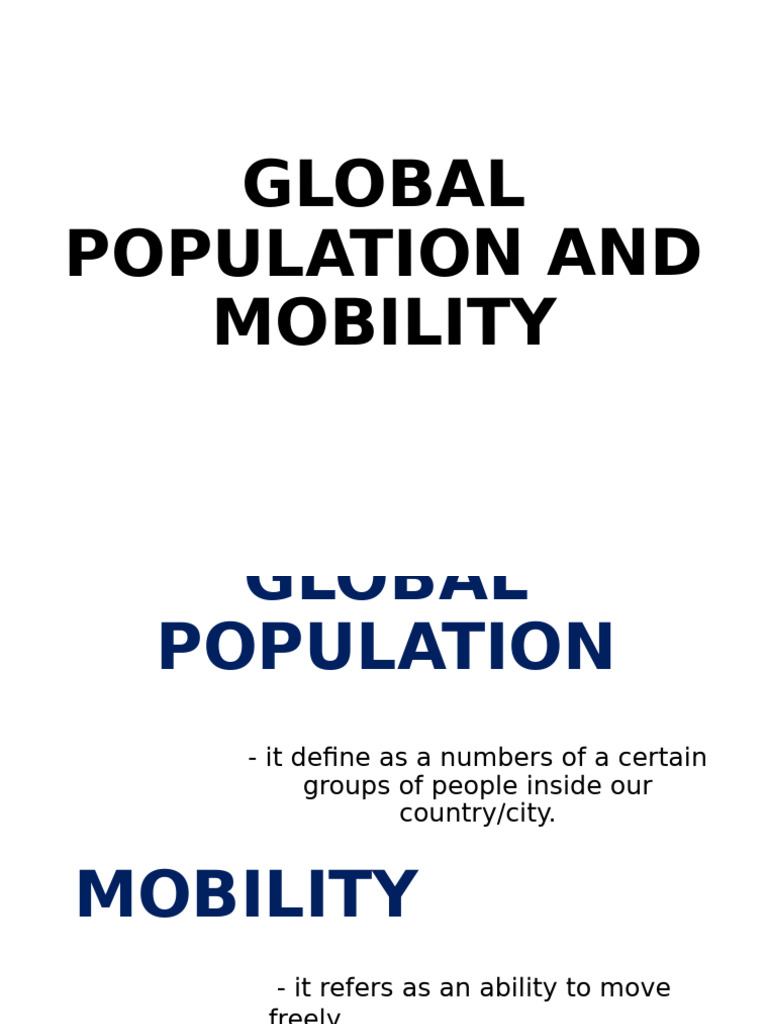 Contemp. World Mikaella | PDF