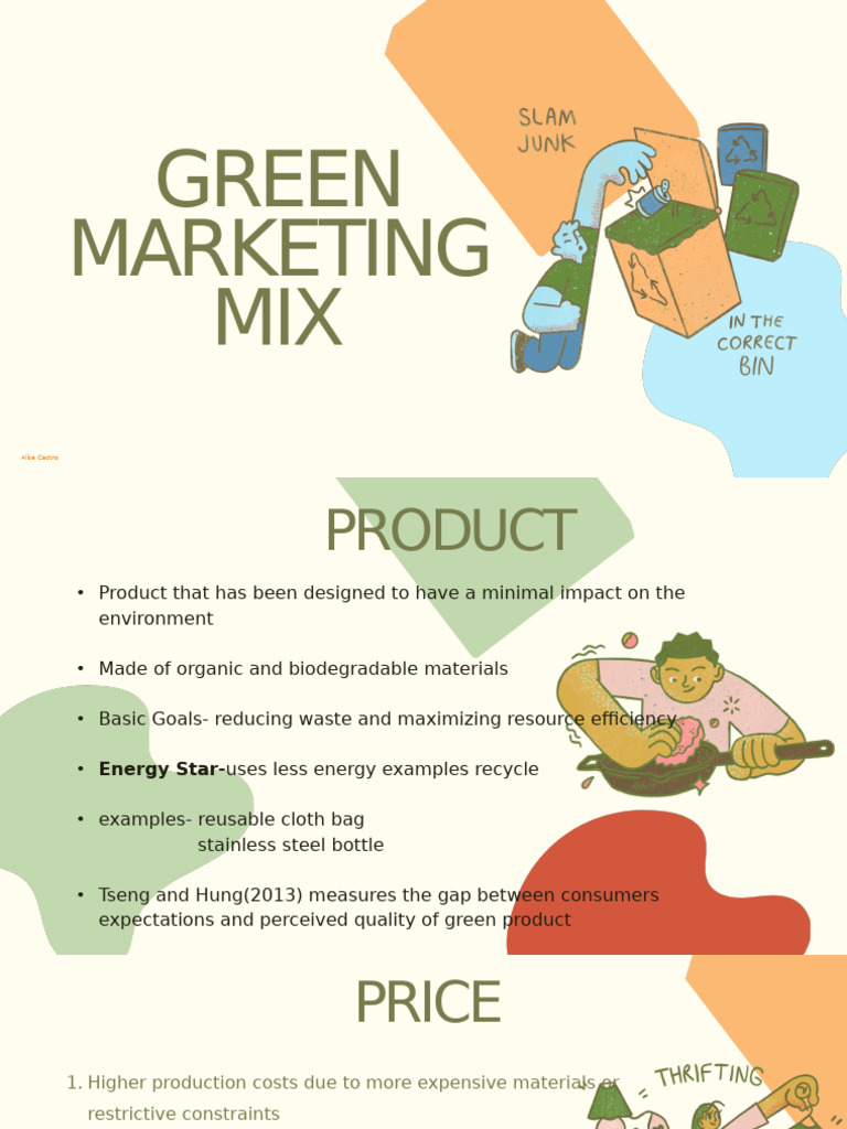 Sem 2 M M Group Presentation Pdf Marketing Taxes