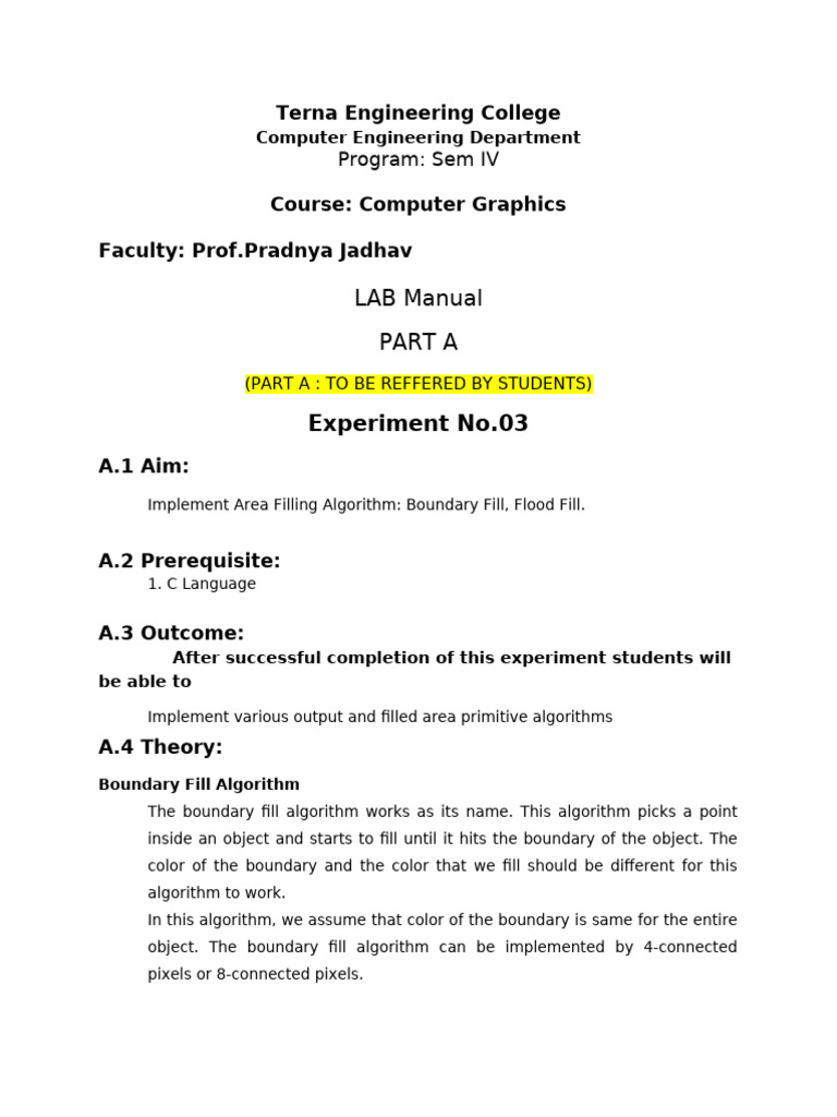 C59 Exp3 | PDF | Mathematical Logic | Software Engineering