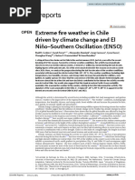 Ics Map Display Symbology | PDF | Incident Command System | Emergency ...