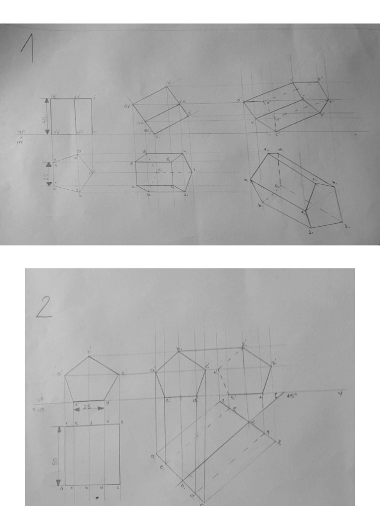 Eeshika Sheet7 20102025 | PDF