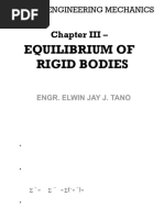 Iso 2178 2016 | PDF | Calibration | International Organization For ...