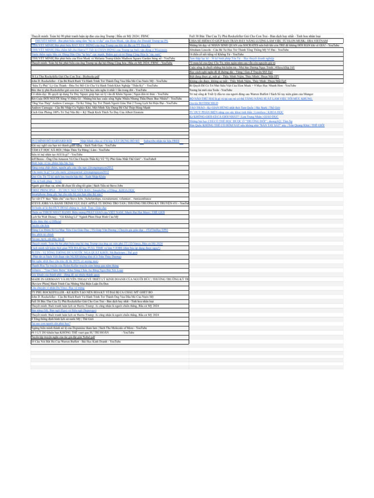 Anhthuw; Vhfc Tổng Hợp Tài Liệu Dành Cho Hsg Văn, Văn Thường Miễn Phí | PDF