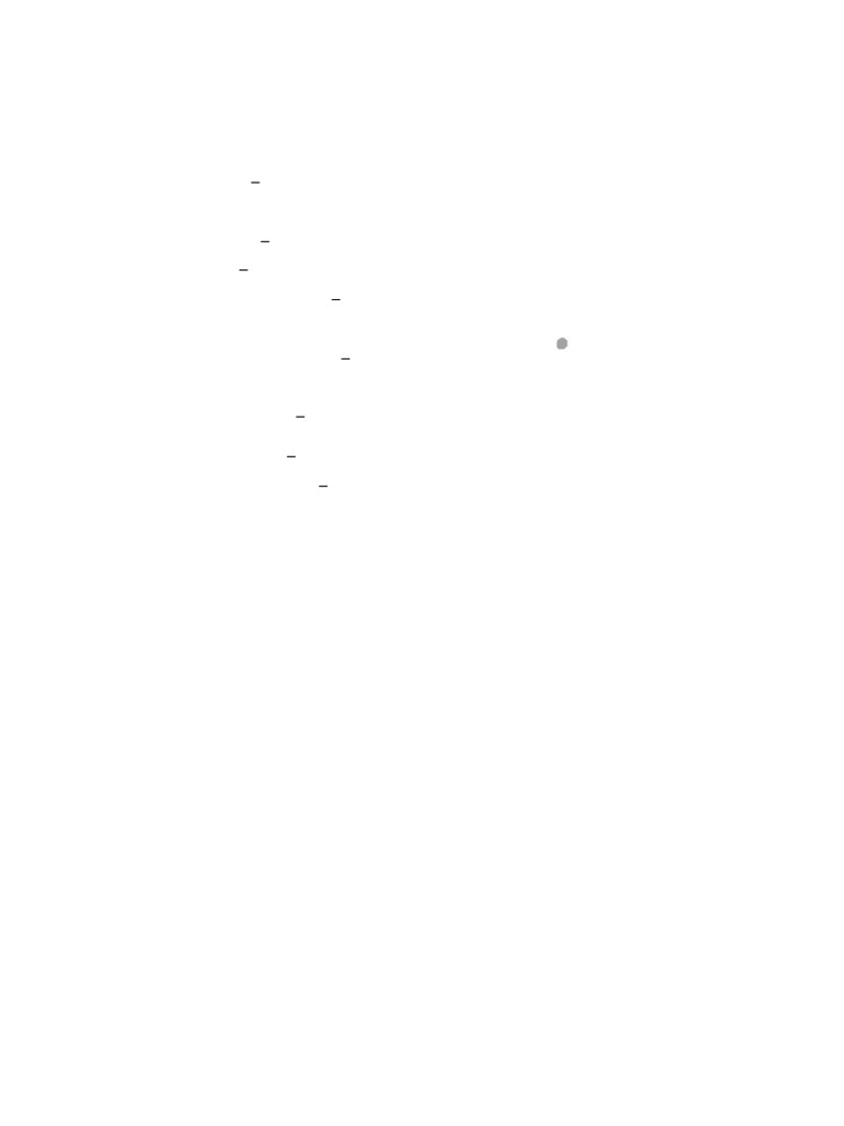 Unit 3 Free | PDF | Encryption | Key (Cryptography)