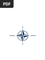 9line Uxo Ied | PDF | Improvised Explosive Device | Projectile Weapons