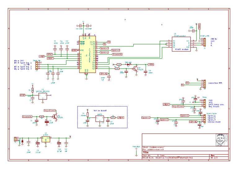 Arduino Nano Arduino Nano | PDF | Chess | Chess Theory