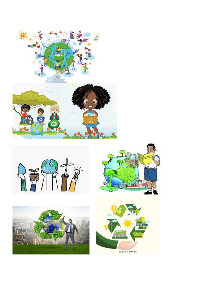 New Document 1 | PDF