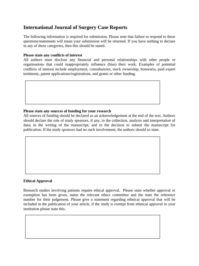 Genki - An Integrated Course in Elementary Japanese II (Second Edition ...