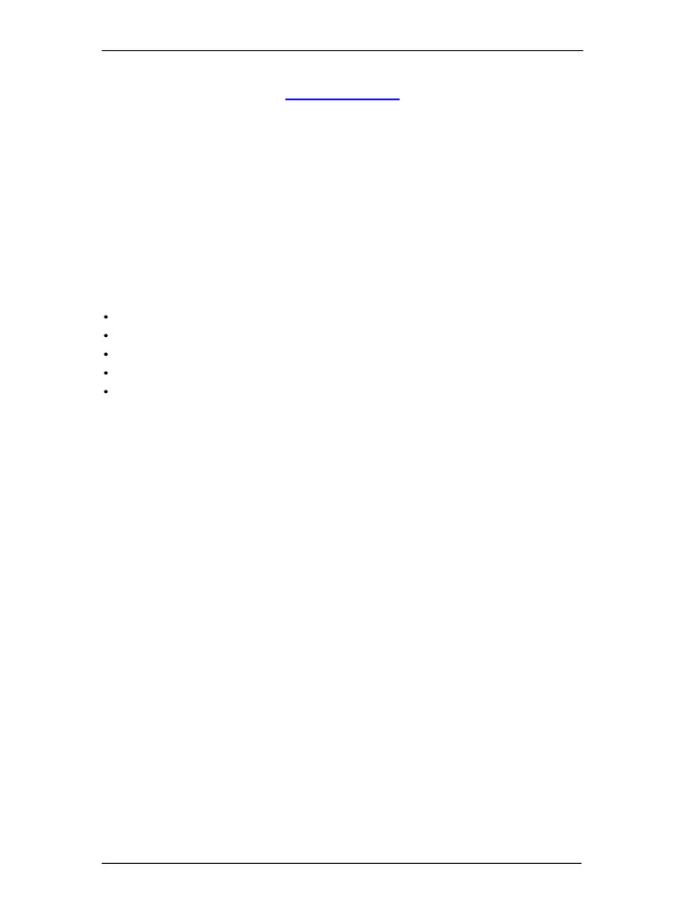 Chapter 3 | PDF | Class (Computer Programming) | Pointer (Computer Programming)