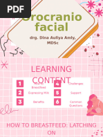 Breast Milk Fortified (Using Neosure Formula) | PDF | Teaspoon | Breast ...