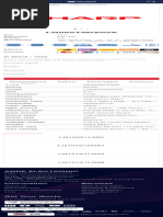 BD Phoenix AP Quick Reference Guide ZLU - 8085642 - EN - B - 04 | PDF