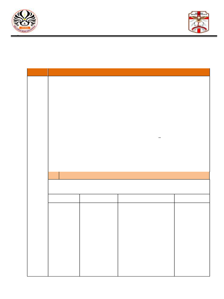 05 Raker Pempel 2023-2024 | PDF