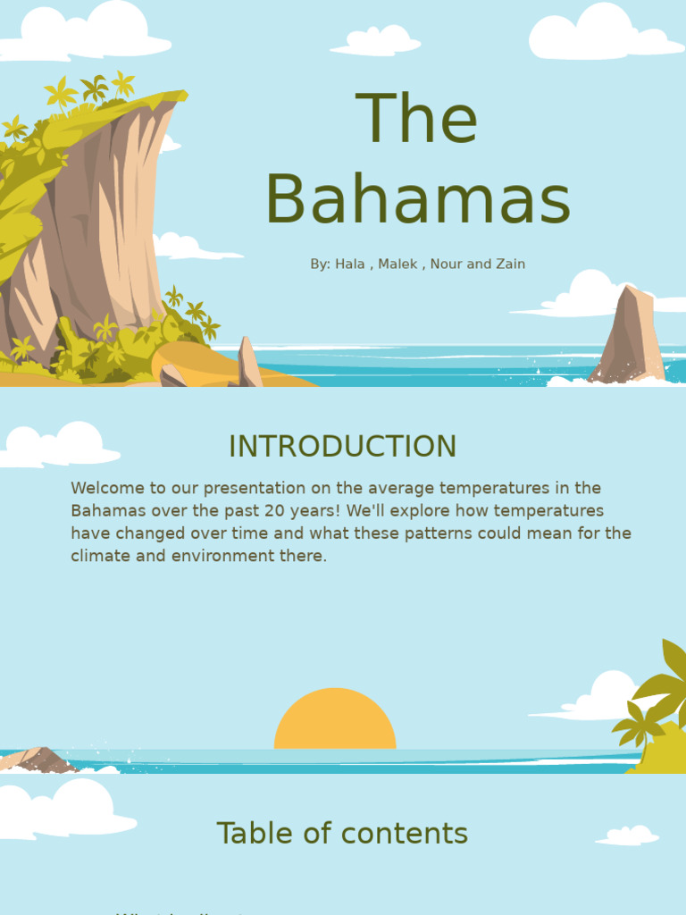 Year 8 Math Project by Hala, Malek, Nour and Zain | PDF | Home & Garden ...