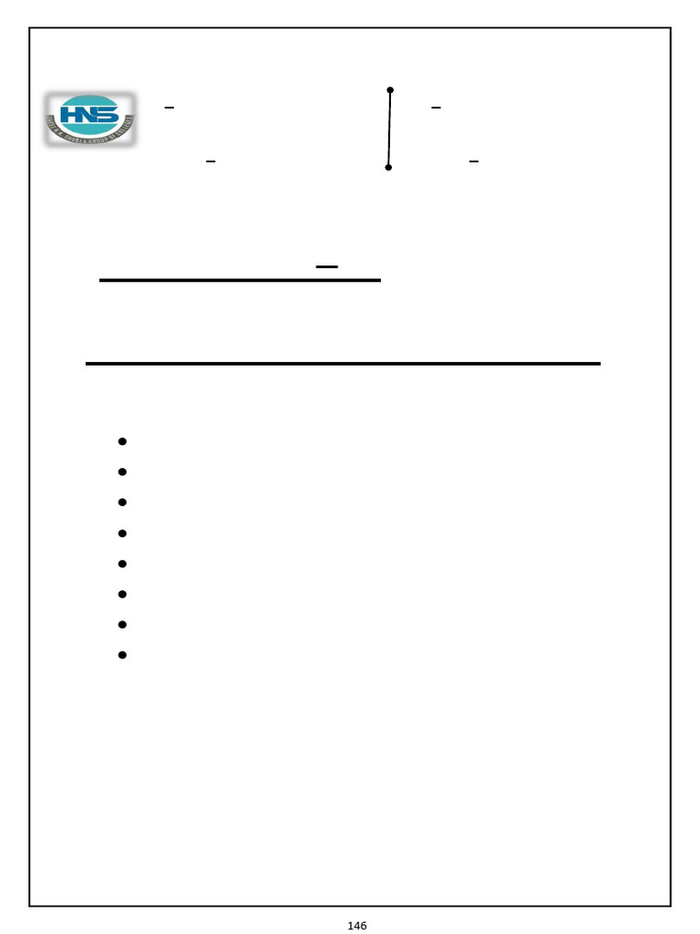 Python Material Chapter-5-2024 | PDF | My Sql | Databases