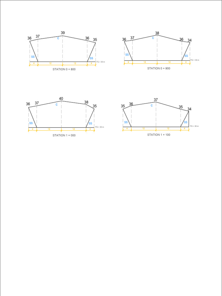 Page 2 Cross Section Pdf