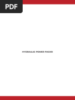 ALFAGOMMA Catalogue - Hose | PDF | Hose | Pascal (Unit)