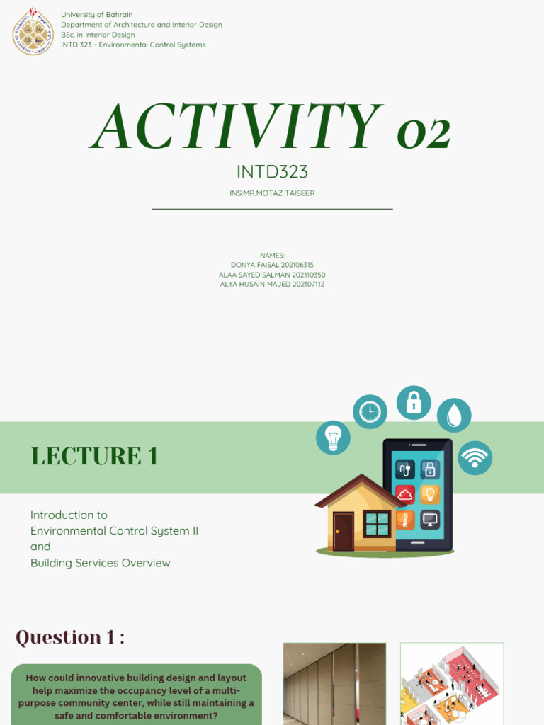 Activity 2 | PDF | Fires | Combustion