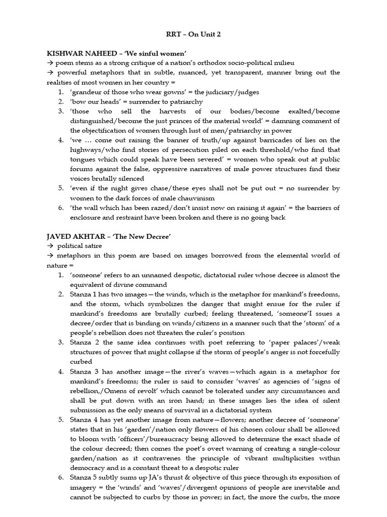 Reading Resistance Texts | PDF | Morocco
