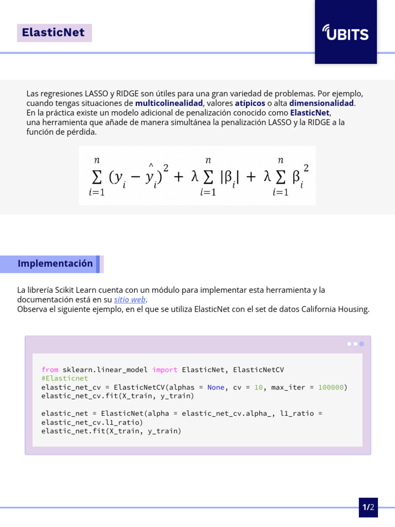 6 PC493-3 M3 Elast | PDF