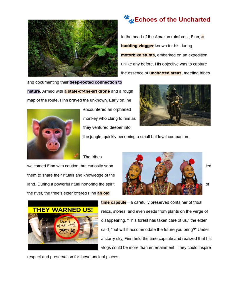 Reading Pdf