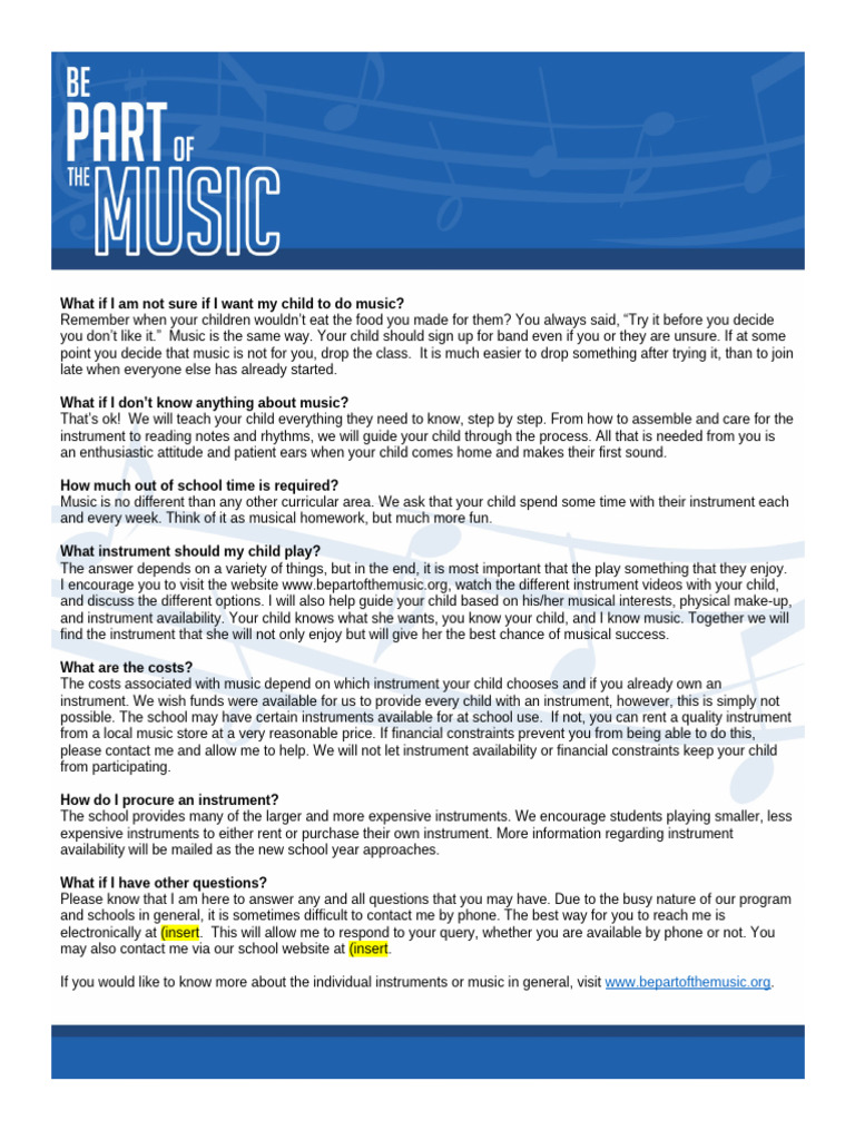 05 - Common Questions For Beginners | PDF