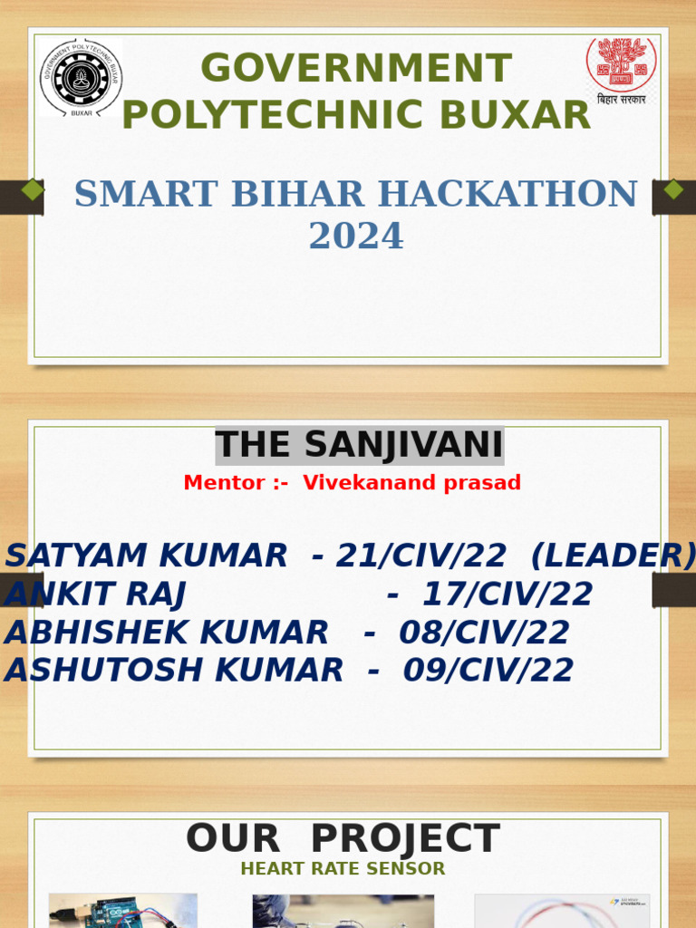 AAAAA | PDF | Rectifier | Electrical Network
