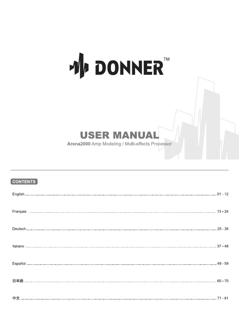 ARENA2000 20230315 Compressed | PDF