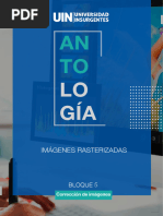 Ajustar brillo y contraste en imágenes Word | PDF | Microsoft ...