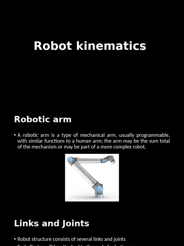 Jithin Velayudhan Intro | PDF