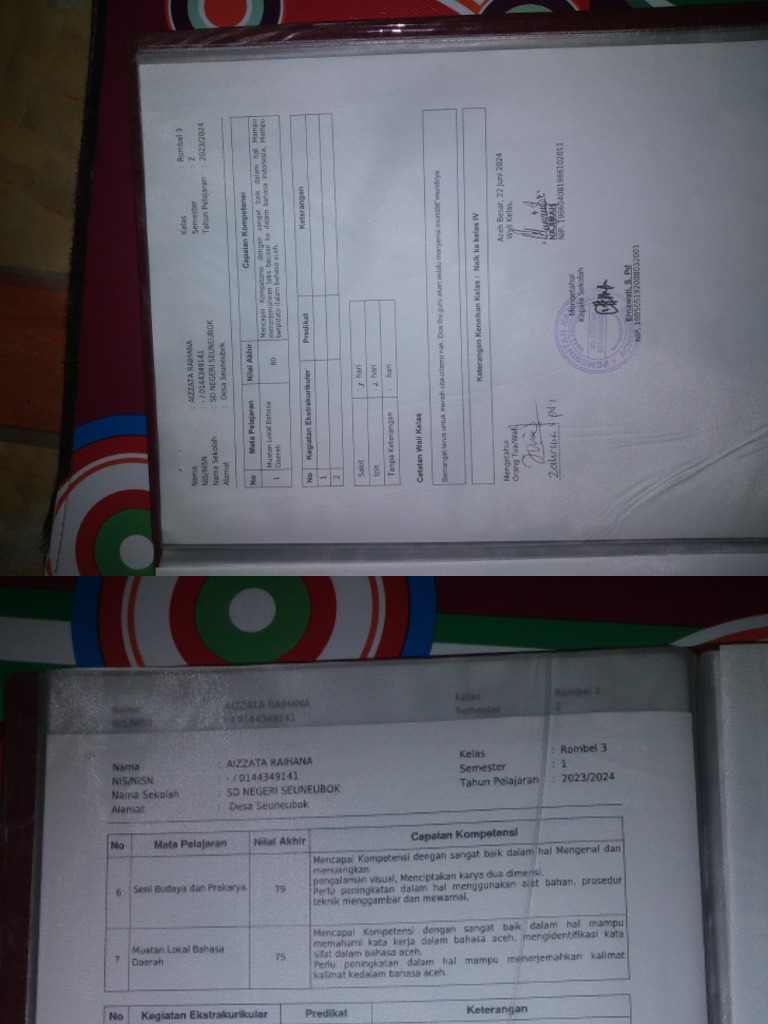 04bfd64c-1580-43dd-ba5b-bb96a358fab2 | PDF