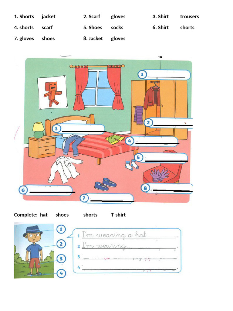 Unit 2 - Open Up 2 | PDF | Foreign Language Studies | Science & Mathematics