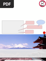 Minecraft Official Glossary | PDF | Minecraft | Linguistics