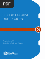 Cochran's Formula | PDF | Sample Size Determination | Sampling (Statistics)