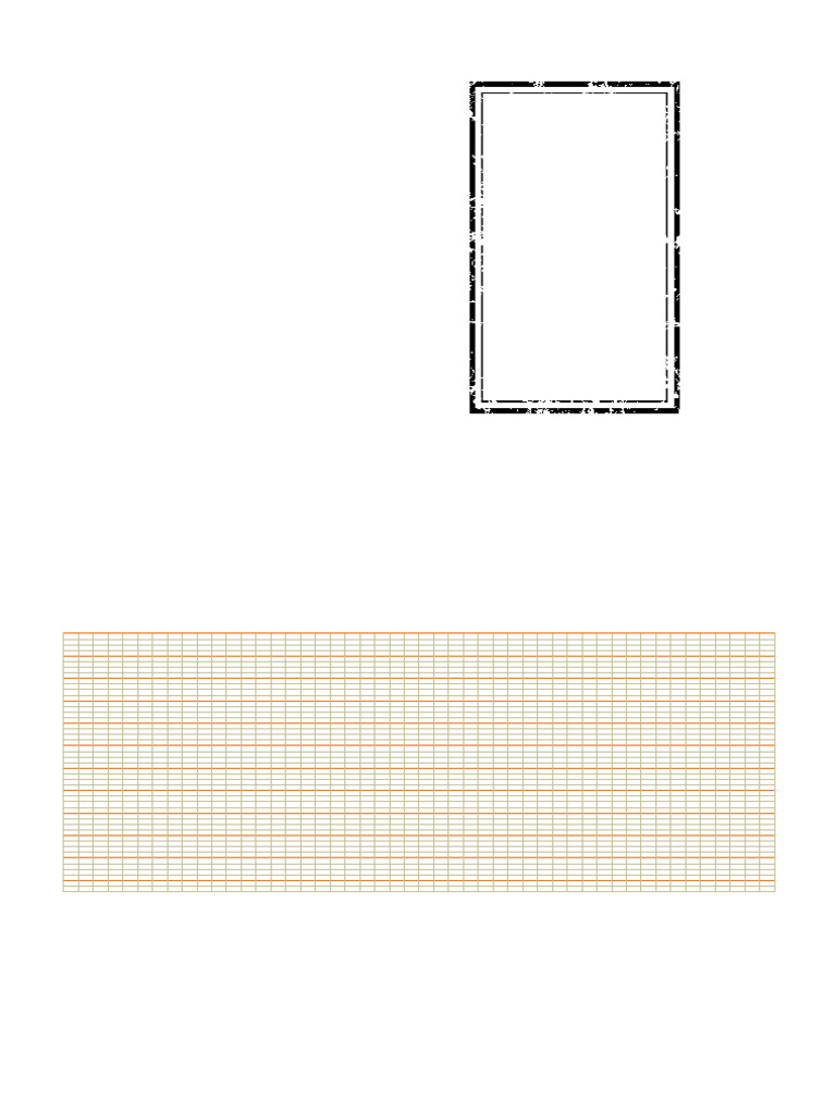 Midori Seyes Lined Booklet v0.2 | PDF