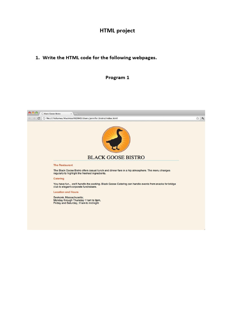Computer Applications Project | PDF | Art | Technology & Engineering