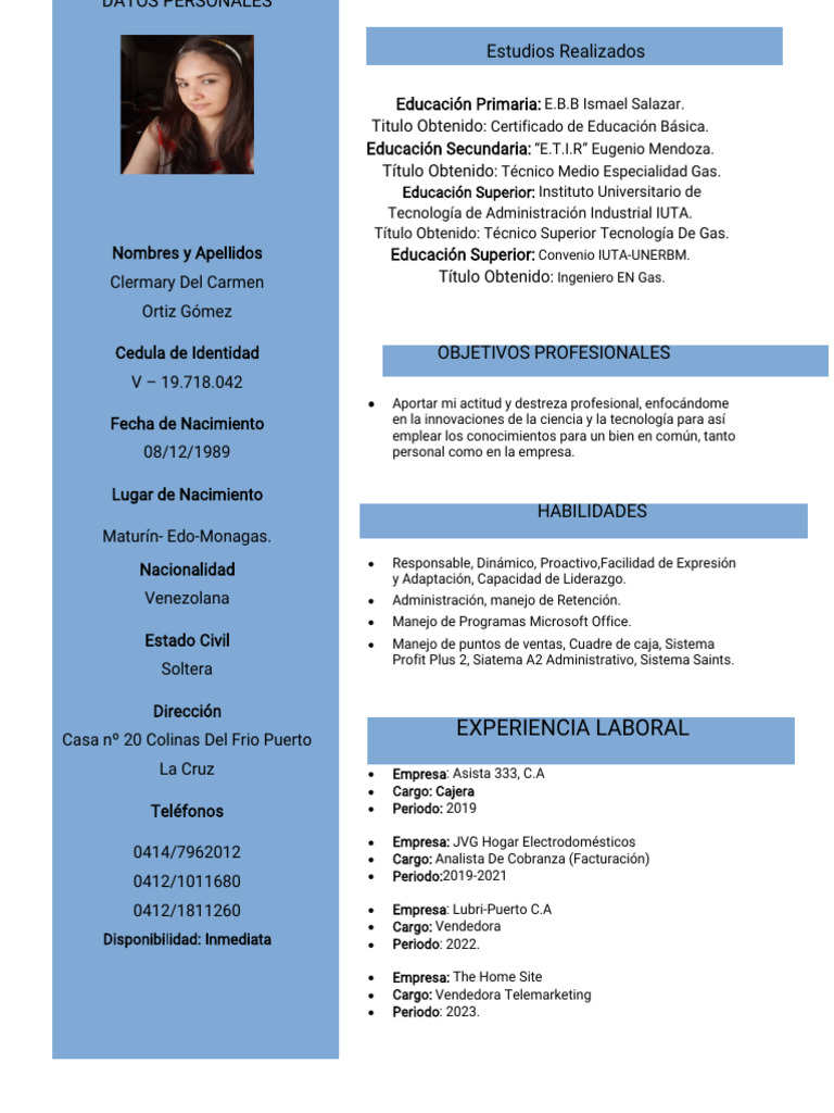 Currã - Culum Ths | PDF