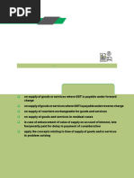 CDC Girls 2-20 Growth Chart | PDF | Causes Of Death | Epidemiology