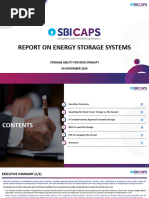 Fluence Gridstack Pro - Global - Specs - BR-042-02-EN | PDF ...